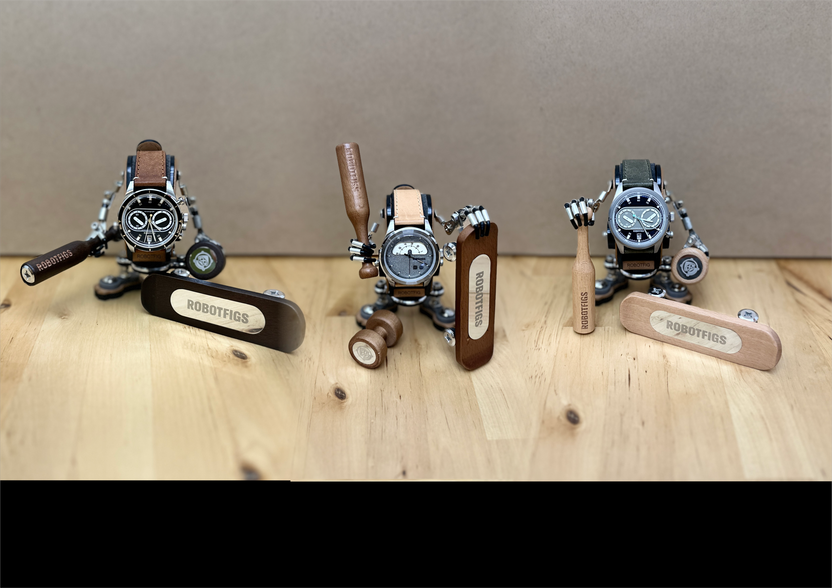 ROBOTFIGS